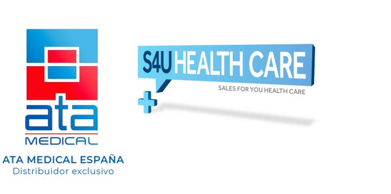logo_s4u_health_care – Sales for you consulting